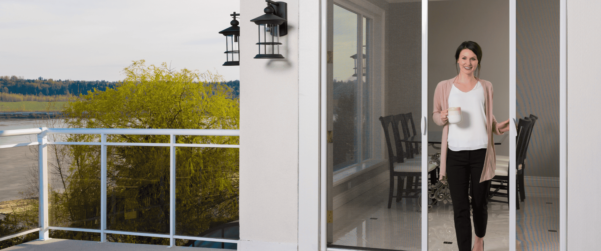 Why Should I Choose Screen Savers Plus? | Screen Savers Plus