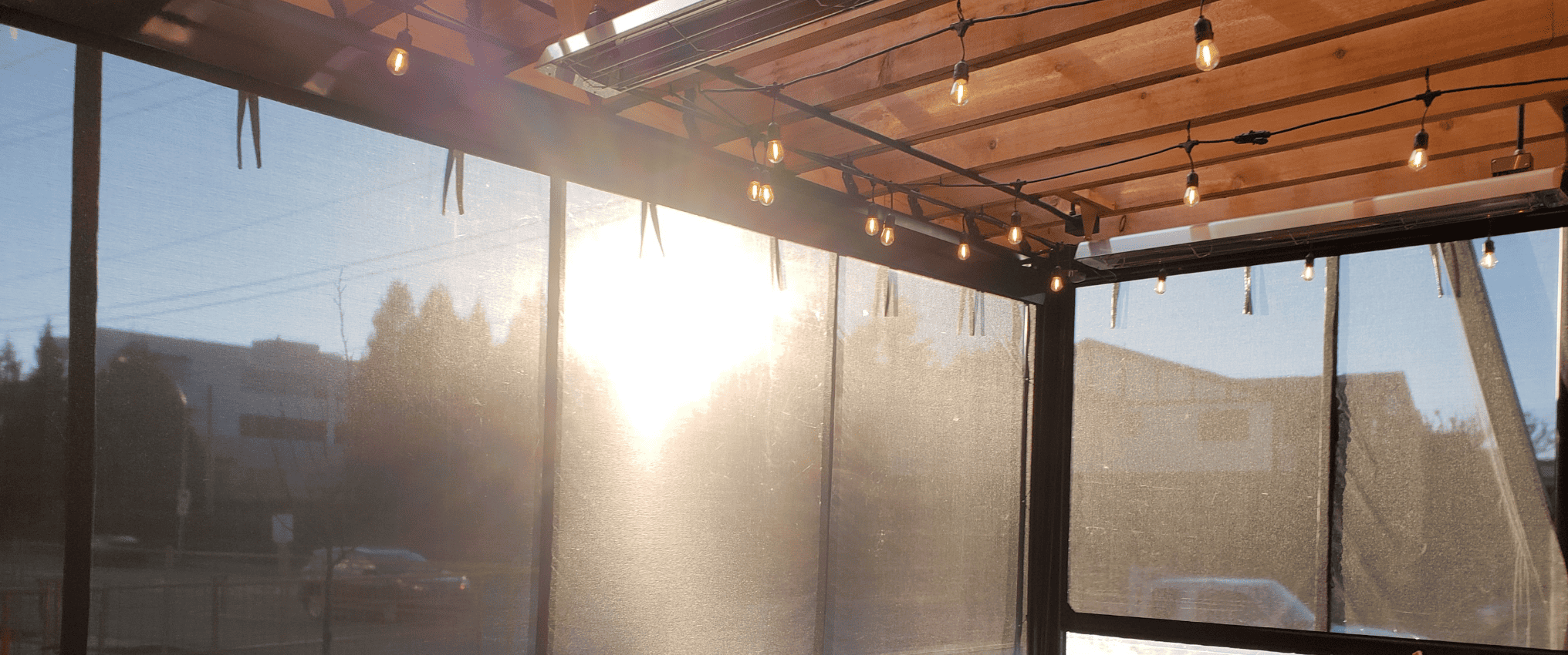 How to Repair Window Screens: 6 Simple Methods