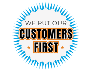 Window Screen Replacement | Screen Savers Plus