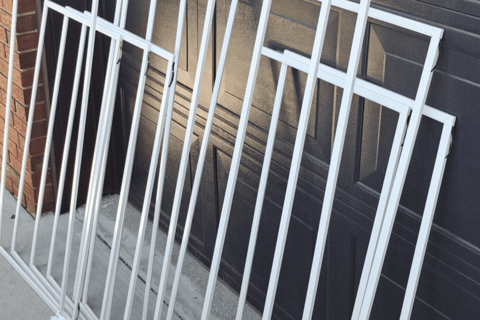 Window Screen Replacement | Screen Savers Plus