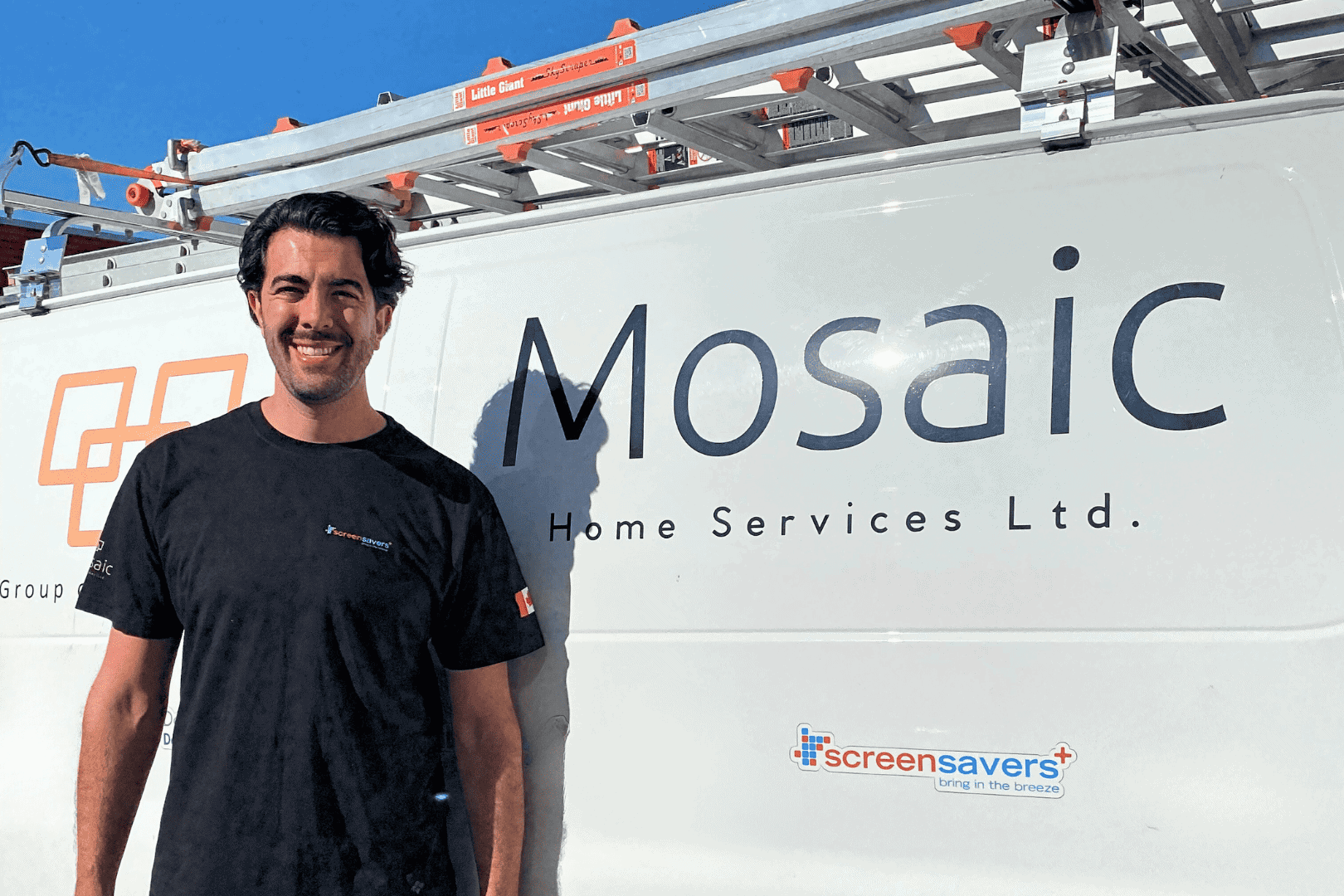 Celebrating 1-Year Anniversary in Calgary South! Max Facts